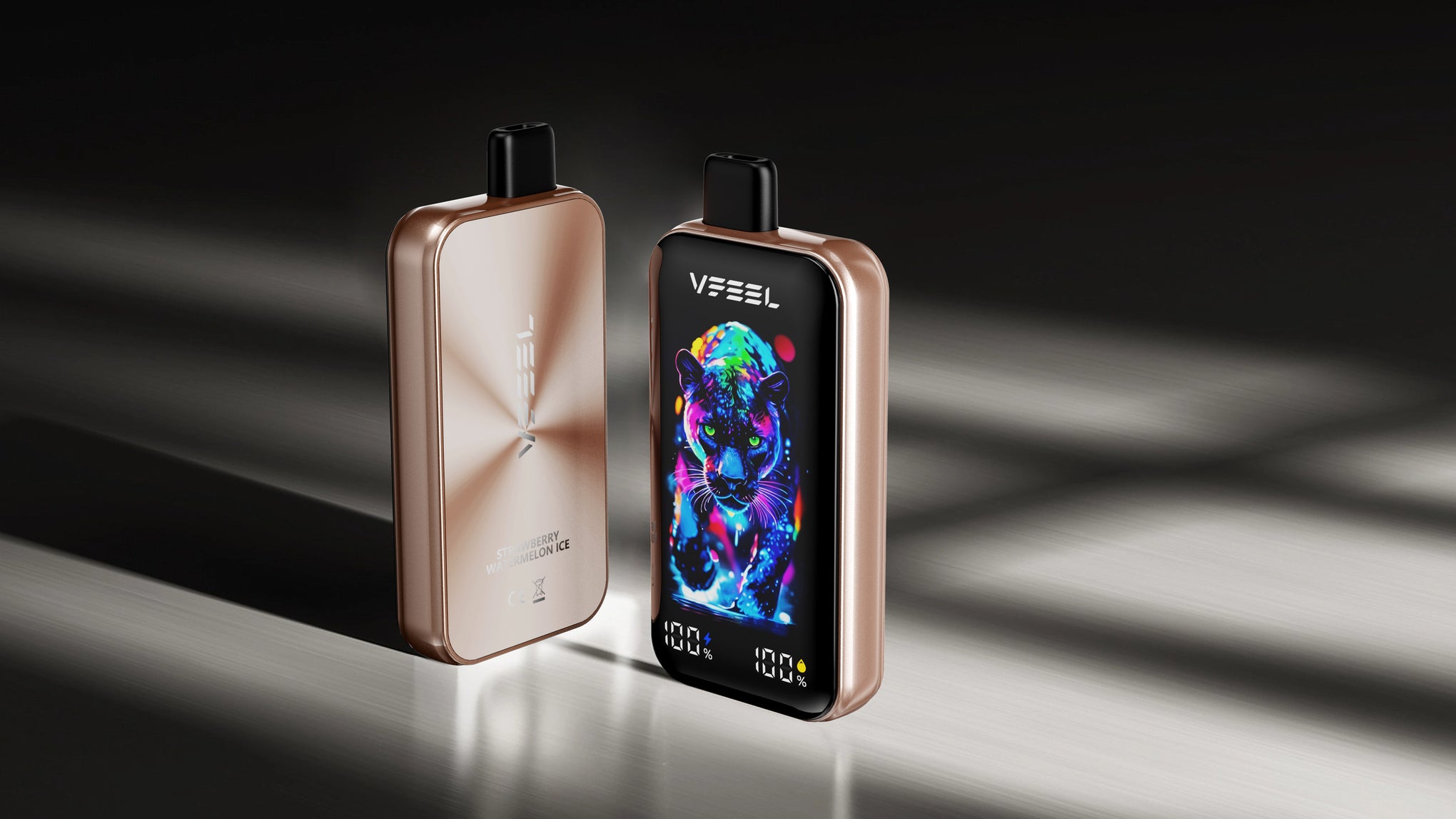 Vfeelvape.com | VFEEL Vape Official