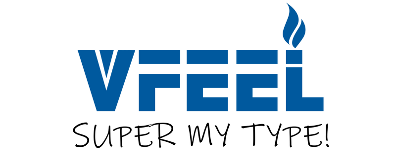 Vfeelvape.com | VFEEL Vape Official