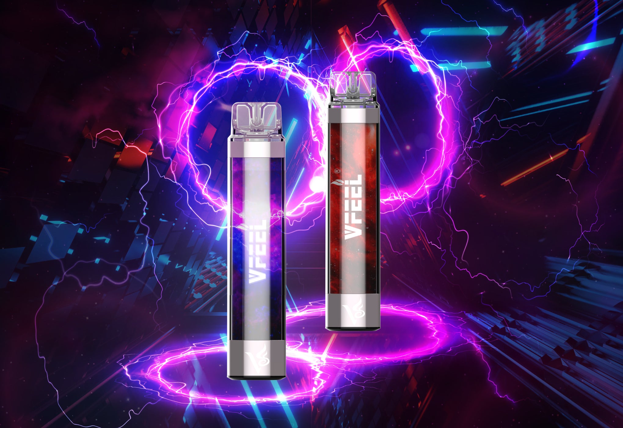 Vfeelvape.com | VFEEL Vape Official