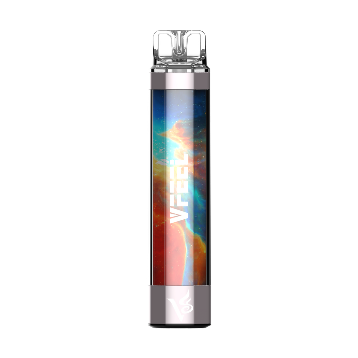 VFEEL V4 MESH Disposable Vape | Vfeelvape.com
