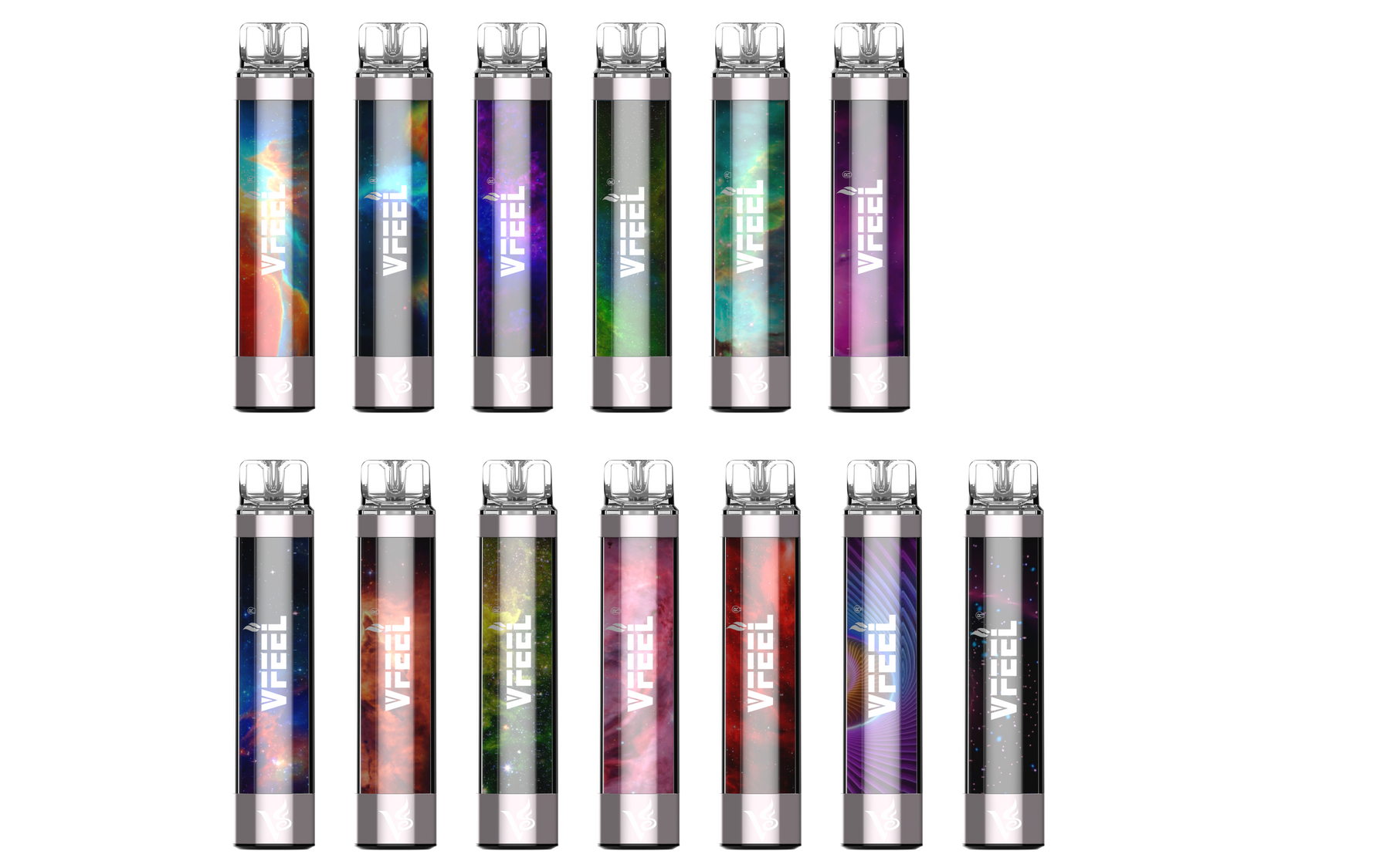 Vfeelvape.com | VFEEL Vape Official