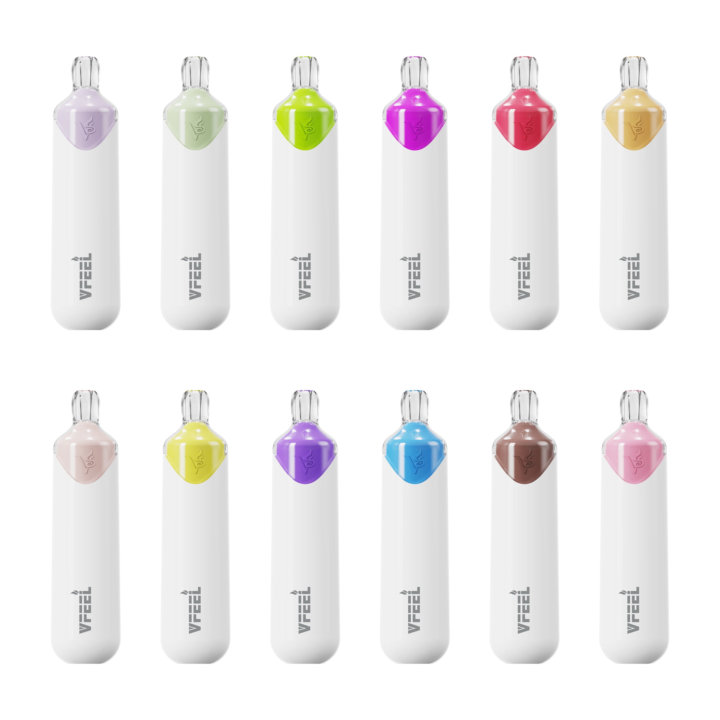 Vfeelvape.com | VFEEL Vape Official